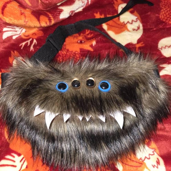 Space Monster Tablet Cover (nook/kindle/ipad/kobo/other) - Etsy