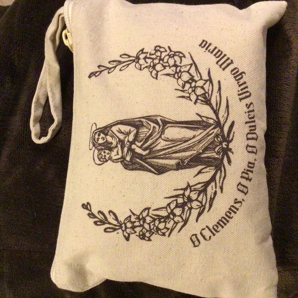 Catholic Meal Blessing - Prayer Before and After Meals IN LATIN - Bless ...