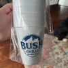 Custom Printed Styrofoam Cups, Foam Cups, Personalized Party Cups ...