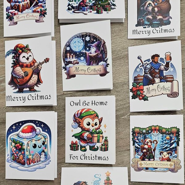 Downloadable Dungeons and Dragons D&D Battle Map Frozen Ancient Dragon ...