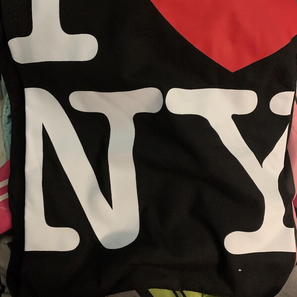 Pink Summer Carnival Svg 2024, Pink Summer Carnival Tour PNG, Pink ...