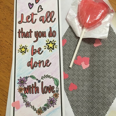 Native American Quotes Coloring Bookmarks, Indigenous People Day DIY ...