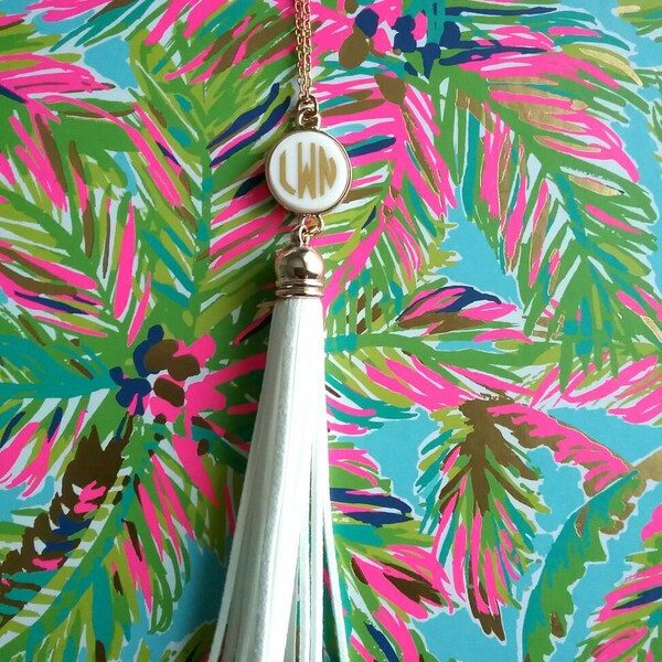Color Coded Reminders for Planner - Etsy