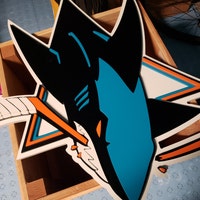 Filipino Sun Svg, Philippines Sun Svg, Filipino Flag Svg, Philippines ...