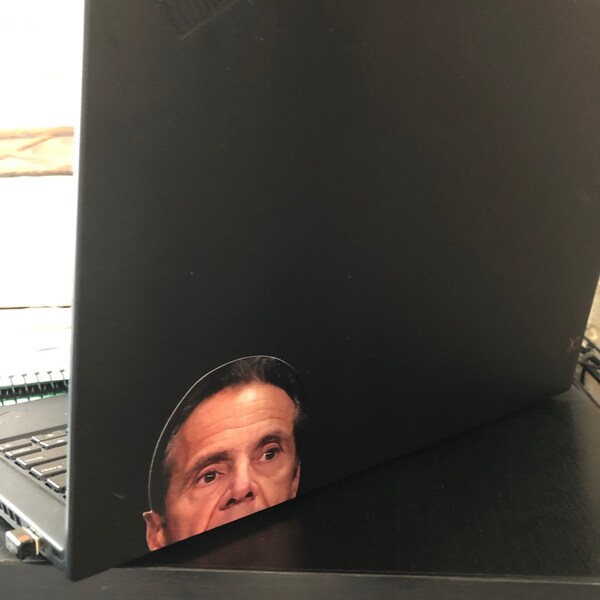 Caitlin Clark Sticker / Decal, Indiana Fever Sticker / Decal, #22 Point ...