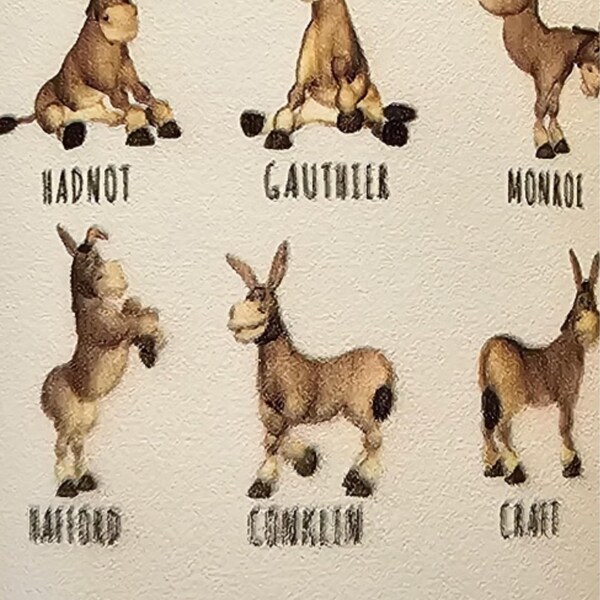 Funny Boss Gift Personalized Gifts for Boss, Fun Boss Mug for Women ...