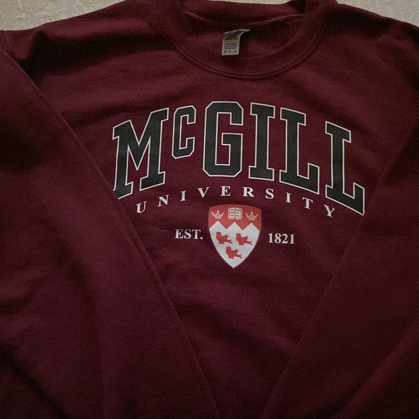 Vintage 90s Penn State University Football Crewneck Sweatshirt, Penn ...