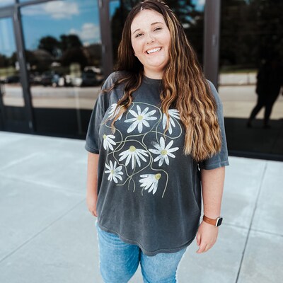 What is Your Favorite Color Blue, Powerless, Bookish Stickers, Lauren ...