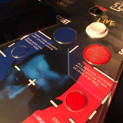 Third Gen Camaro maybe Others ALDL / OBD Port Cover Under - Etsy