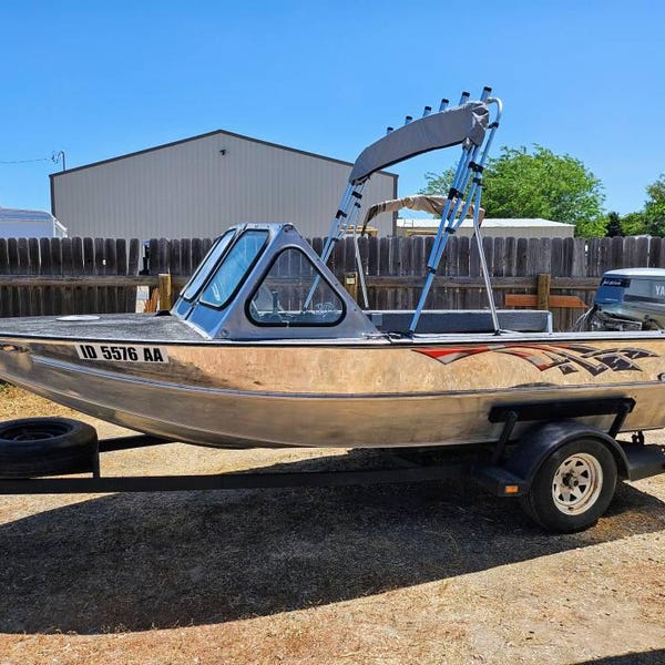 Donkey Kong 1up Arcade Classics Marquee for Reproduction Header/backlit ...