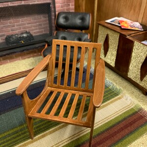 Mini Yosemite Valley Topographic Model - Etsy