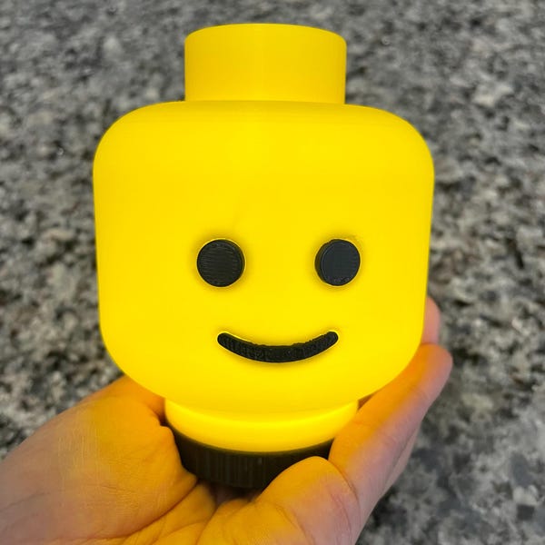 Joy-con Controller Inspired AirTag Holder + Fidget Toy – Clickable ...