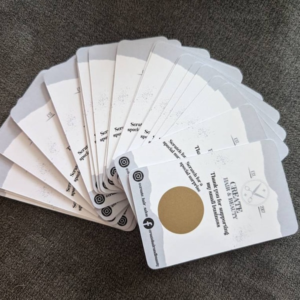 Card Vinyl Decal, Wedding Post Box Vinyl, Ikea Greenhouse, Vinyl for ...