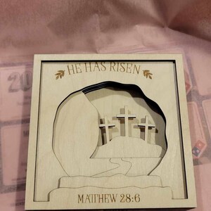 3D Memorial Lantern, 3D Memorial SVG, Layered Memorial, 3D Cardinal SVG ...