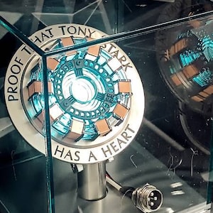 Resident Evil Movie T Virus G Virus Test Tube Sample Model Virus ...