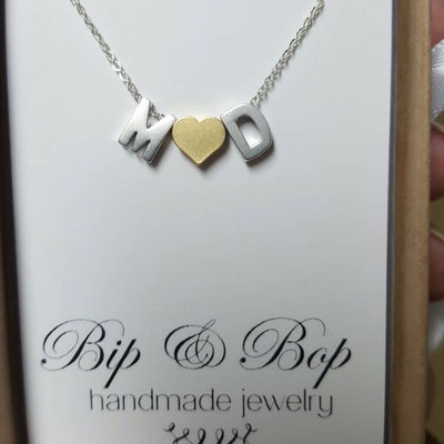 Add a Birthstone Charm. Swarovski Crystal Channel Charm - Etsy