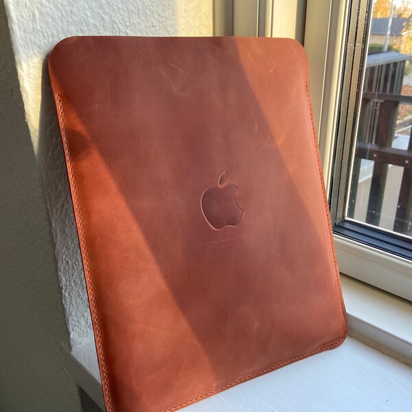 MacBook Pro 14 Case, MacBook Pro 14 Sleeve, Case for MacBook Pro 14 ...