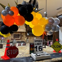 Friendly Reminder Your Payment is Due Today Childcare Nursery Sign ...