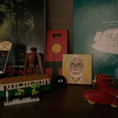 SLACK OR DEATH Mug - Etsy