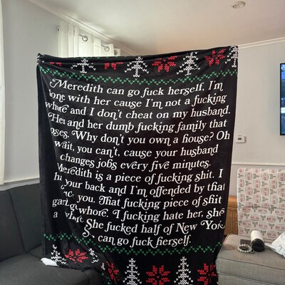 Sur Back Alley Dumpster Fire Desk Accessory Vanderpump Rules Pencil ...