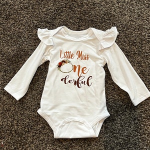 SUBLIMATION Baby Bodysuits, LONG SLEEVES, Polyester Sublimation Blanks ...