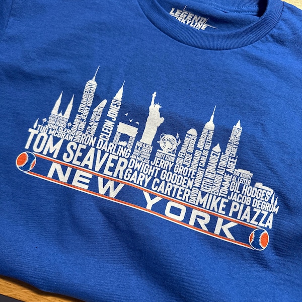 Chicago Football Team 23 Player Roster, Chicago City Skyline Shirt - Etsy