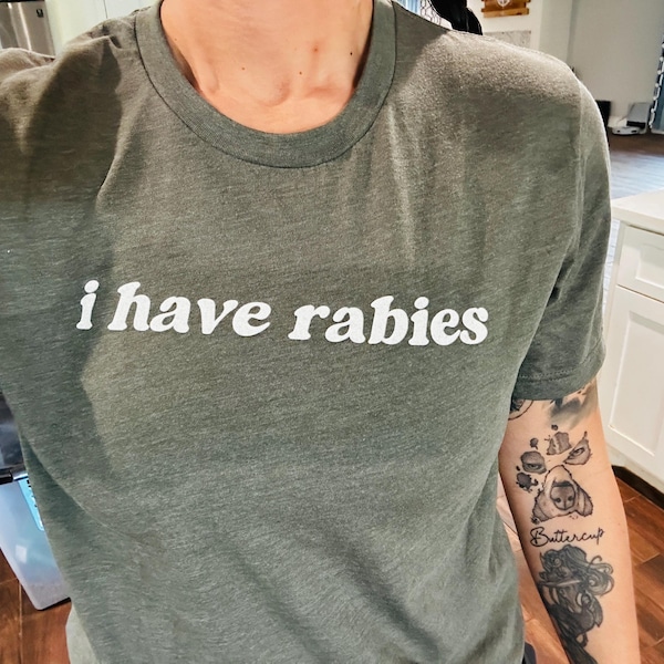 Funny Glizzy Bear Y2k Meme Shirt, Unhinged Gen Z Vintage Tee, 90s Retro ...