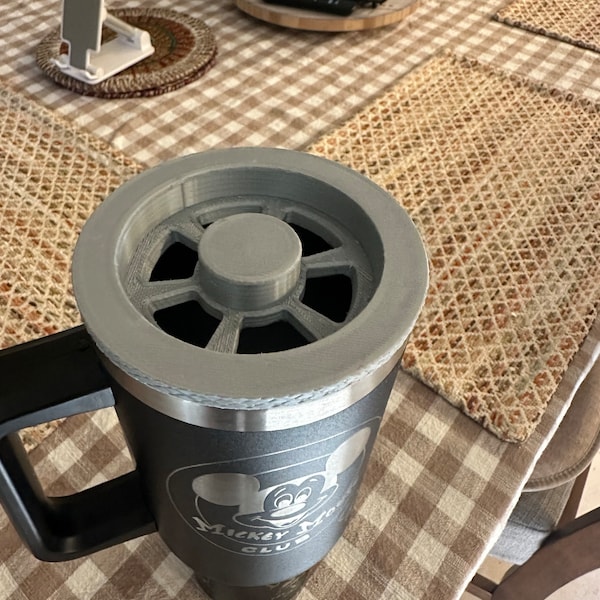 Focal Sticks for Fiber / CO2 / Diode Lasers Range From 60mm to 450mm - Etsy