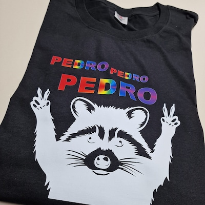 Labrador Svg Set 4 Full Body Labrador Clipart Bundle Dog Breed ...