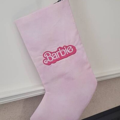 Super Chapo Bros Embroidery Design 3 Sizes Embroidery Matrix. Mario El ...