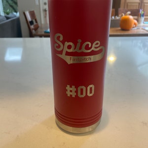 Sheet Metal Duct Template - Etsy