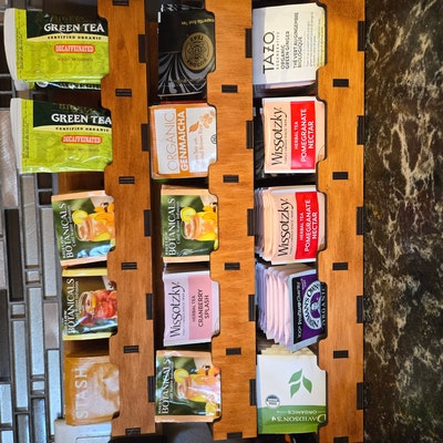 Shot Glass Display Lighted, Shot Glass Shelf, Shot Glass Cabinet, Shot ...