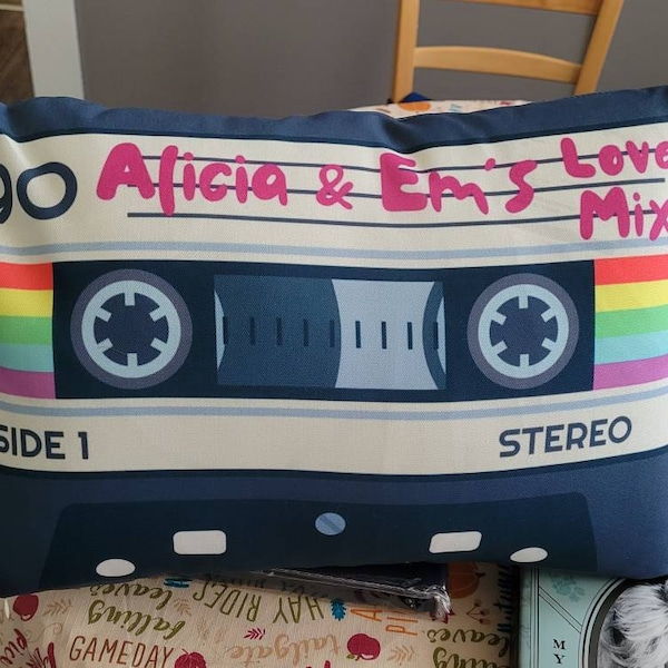 Surfing Into Summer Beach Bulletin Board Kit, Digital Download ...