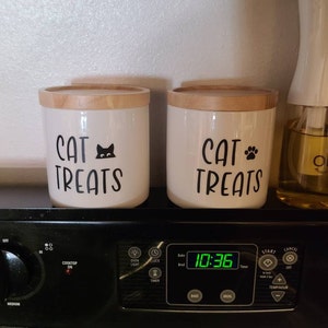 Cat Zone Sign Pet Sign Cat Lover Sign Pet Decor Cat Lover Pet Gift ...