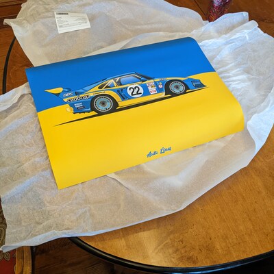 VW Rabbit GTI Snowflake Wheel Decal, Bumper Stickers - Etsy