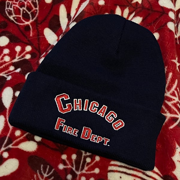 American Flag Enforcer Flex Fit Hat Navy - Etsy