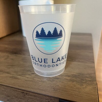 Personalized Cups, Custom Cups, Your Picture on Cup, Bachelorette Cups ...