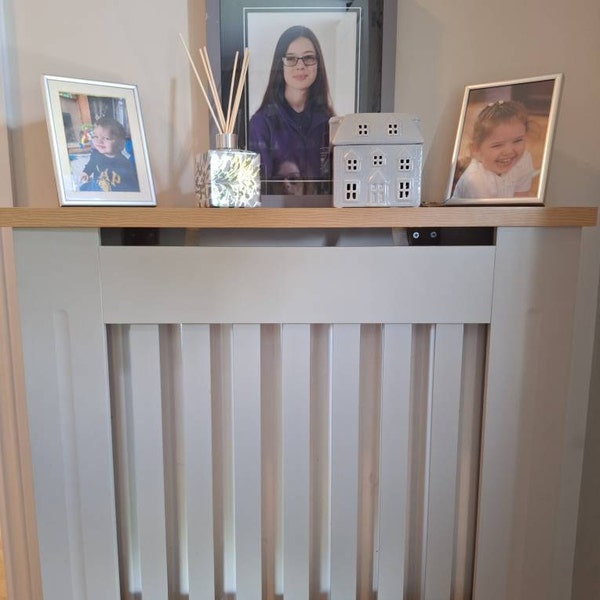 Mouth Blown Reed Diffuser Ellipse Hip Flask Style Brown White Design - Etsy