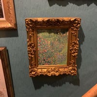 Umar Defeats A Dragon by Daswanth (traditional Persian Miniature Art ...