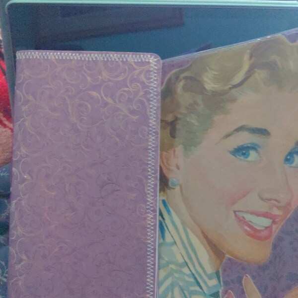 Rare Vintage Victorian Era Bookplates - Etsy