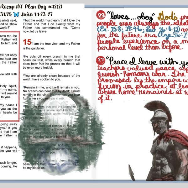 100 Procreate 3d Style Dragon Stamps, 3d Dragon Stamps for Procreate ...