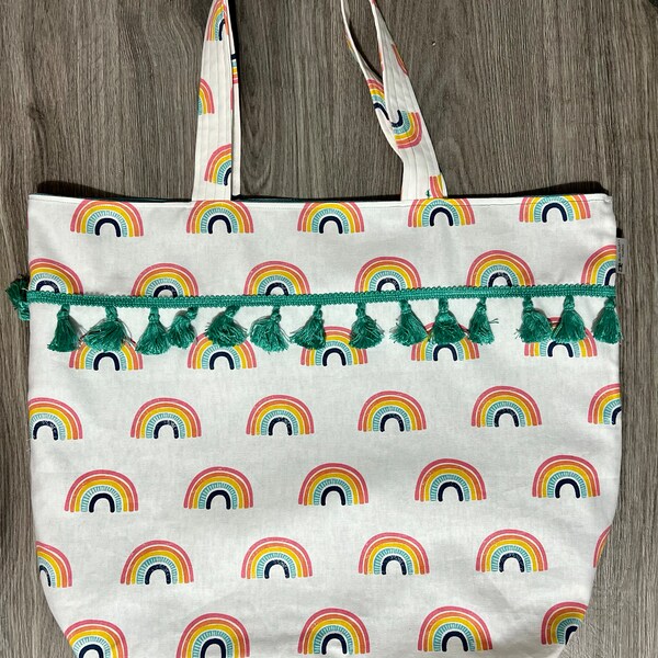 Scrunchies 6 Sizes PDF Sewing Pattern, How to Make Scrunchie ...