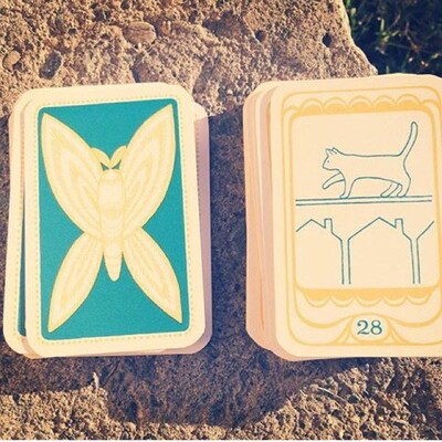 Poetry Zine we Carry Each Other // Illustration Zine / Love Zine / Art ...