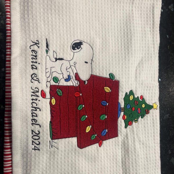 The Grinch Bodybuilder : Lets Lift Embroidery Design - Etsy