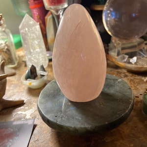 Fire Quartz Towers Fire Quartz Crystal Towers Manifesting - Etsy