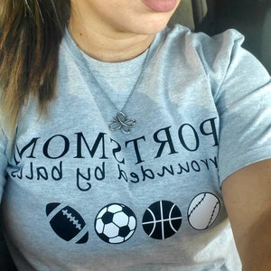 FAITH OVER FEAR Christian Tank Top for Women, Women's Faith Shirt ...