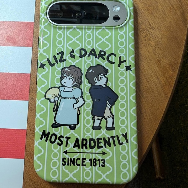 Moby Dick Jumbo Sticker Kawaii Whale Big Decal - Classic Book Quotes ...