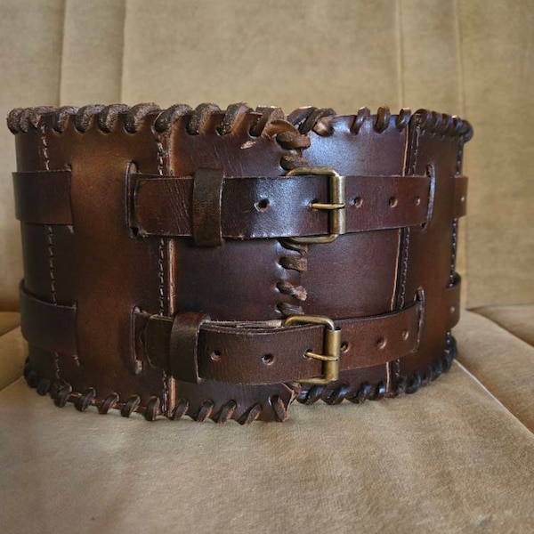 Tomahawk Hatchet Custom Handmade Tomahawk Hatchet With Custom Engraved ...