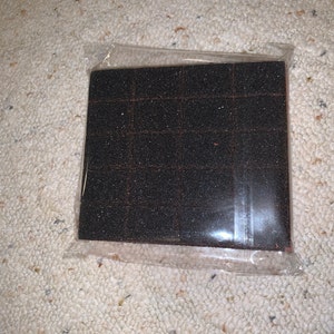 DND Daisy Lemon Juice 424 Soak off DND Gel Polish Matching - Etsy