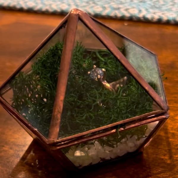 Engagement Ring Box, Proposal Ring Box Wedding Ring Box, Ring Bearer ...